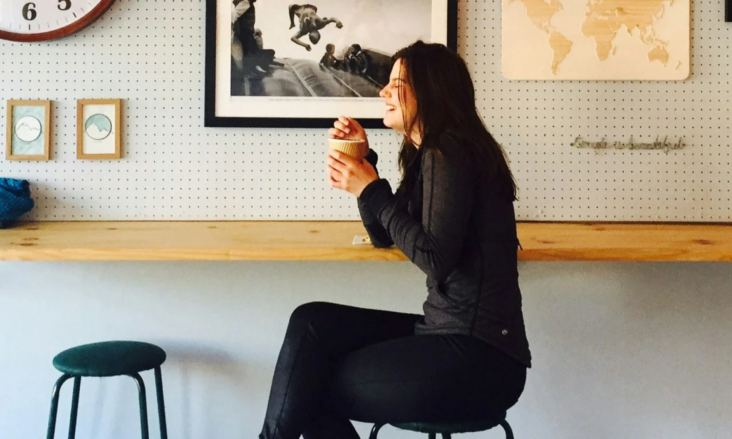 Wat is ViDA-e-facturatie en waarom ishet zo belangrijk? - Flowin